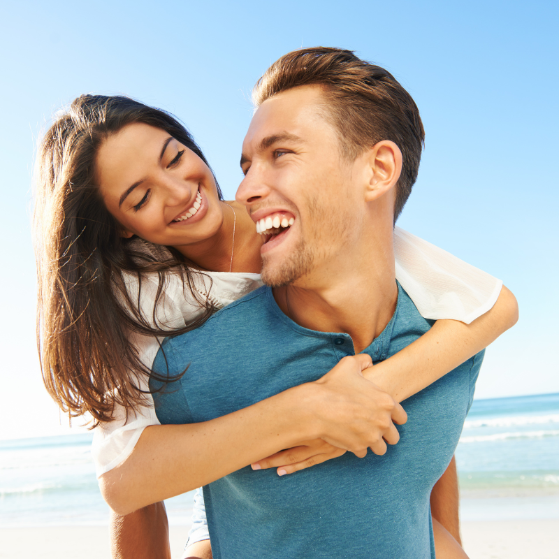 Funny Love Quotes: Add Laughter to Your Romance – Hello Fearless