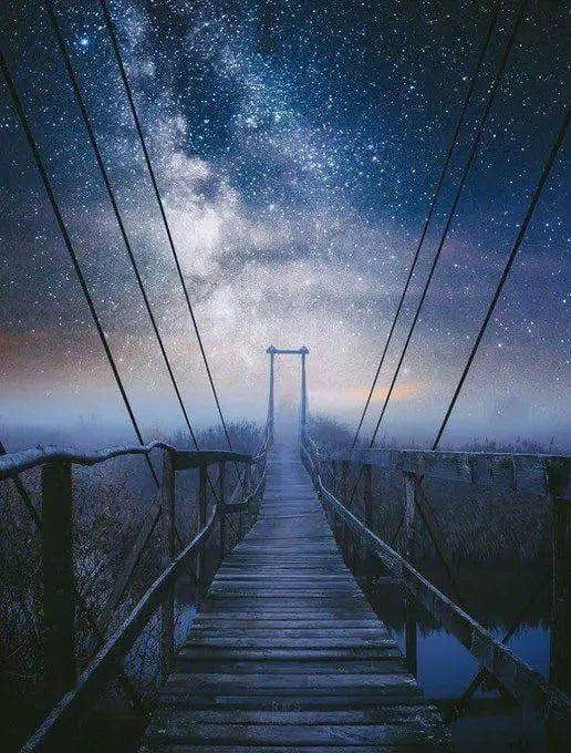 135 Sweet Dream Quotes To Help You Attain What You Seek – Hello-Fearless
