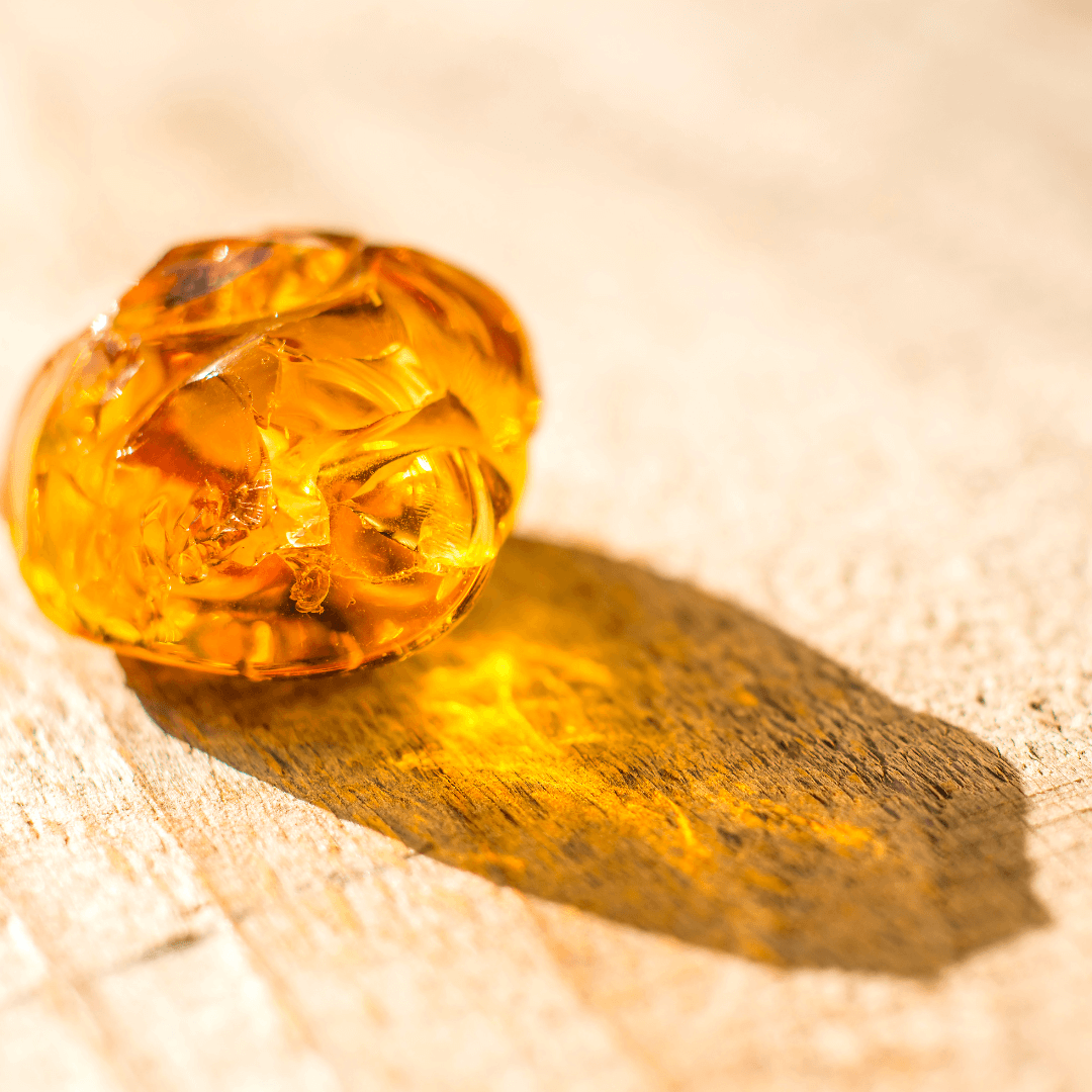 The Awesome Meanings Of The Color Amber – Hello-Fearless