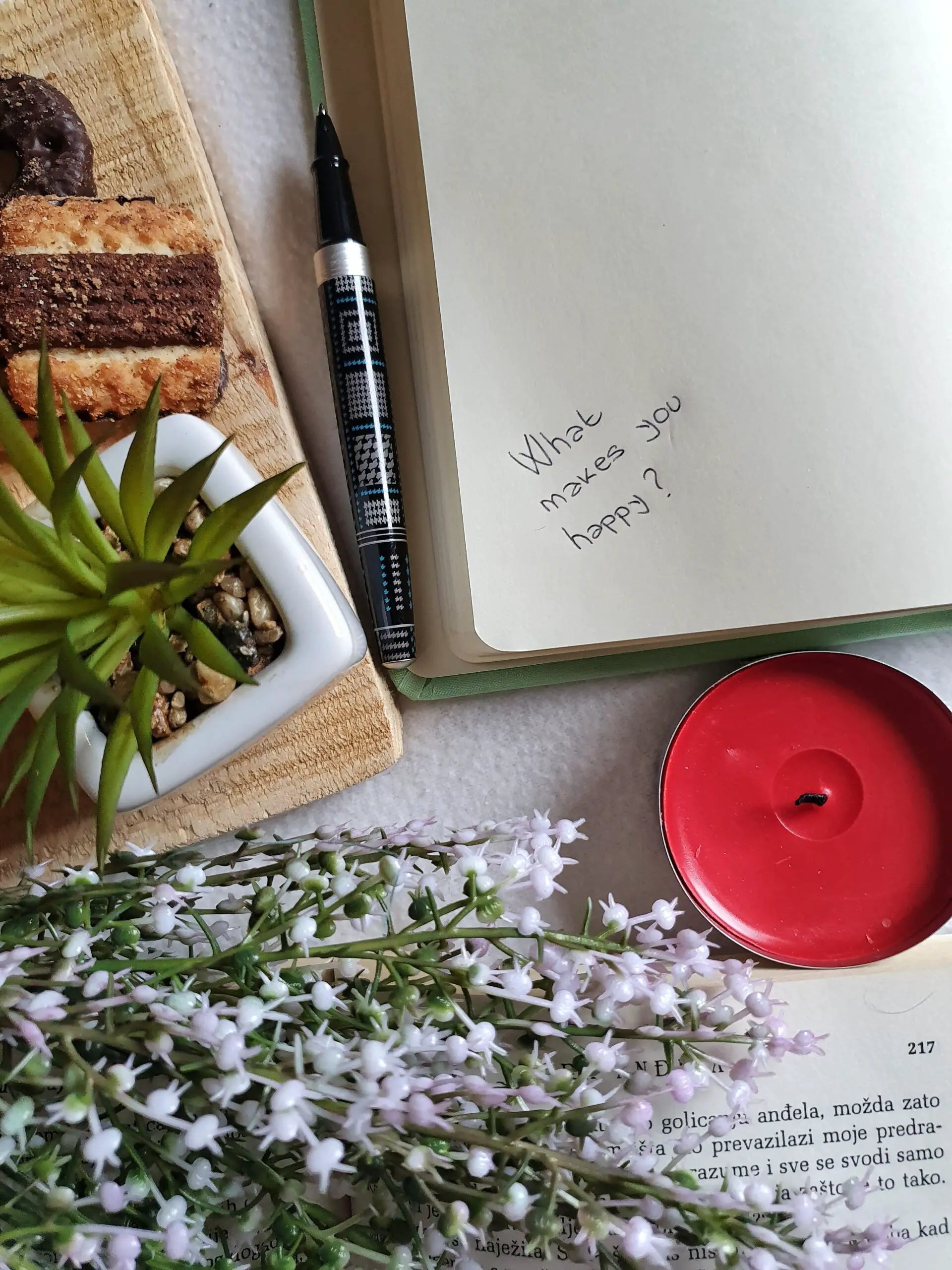 166 Morning Motivation Quotes For A Productive & Fulfilling Day – Hello ...