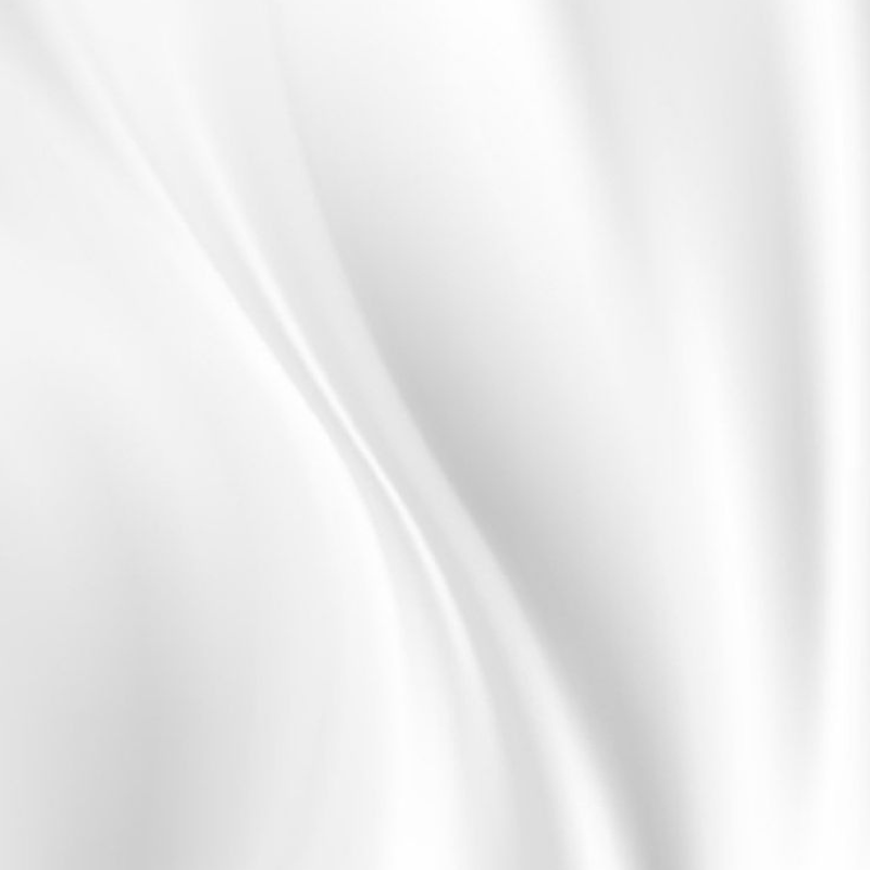 A Guide To The Personality of Those With Color White As Their Favorite ...