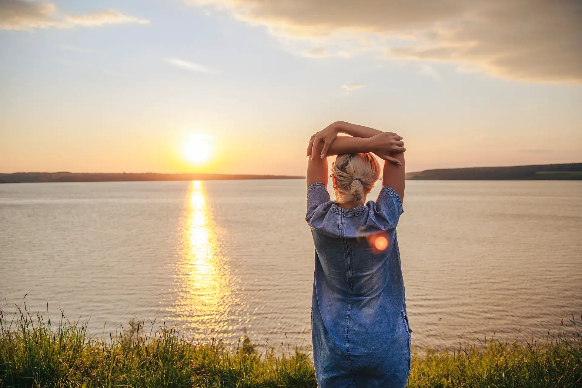 400 Marvelous June Quotes To Usher In The Summer – Hello-Fearless