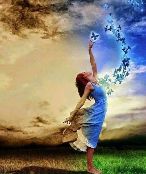 282 Exciting New Beginnings Quotes To Inspire You To Start Fresh ...