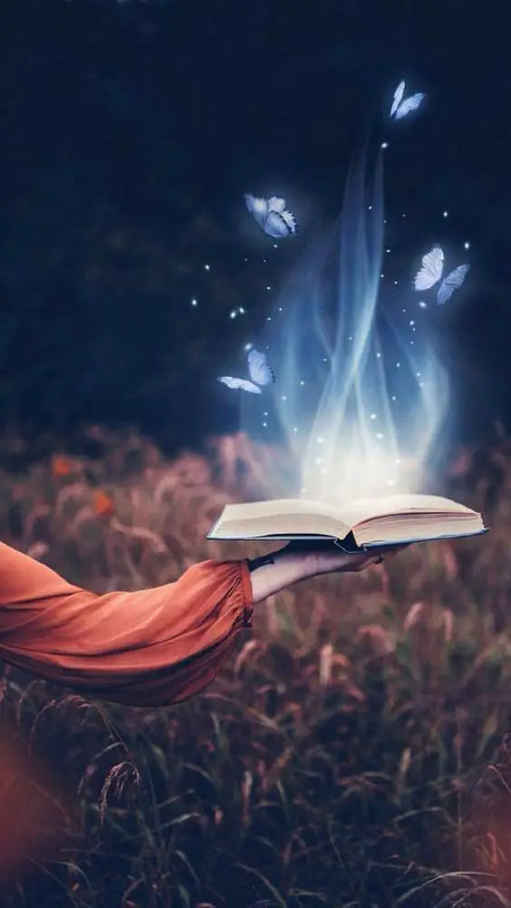 25 Uplifting Books With Best Writers For Positive Thinking – Hello-Fearless