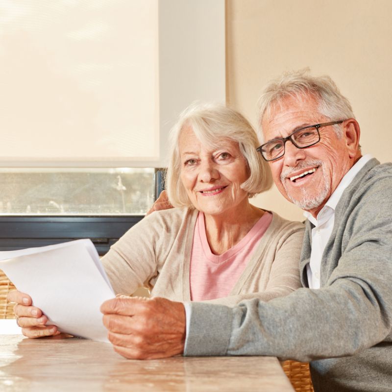 Heartfelt Happy Retirement Wishes | Inspirational Messages for Retirees ...