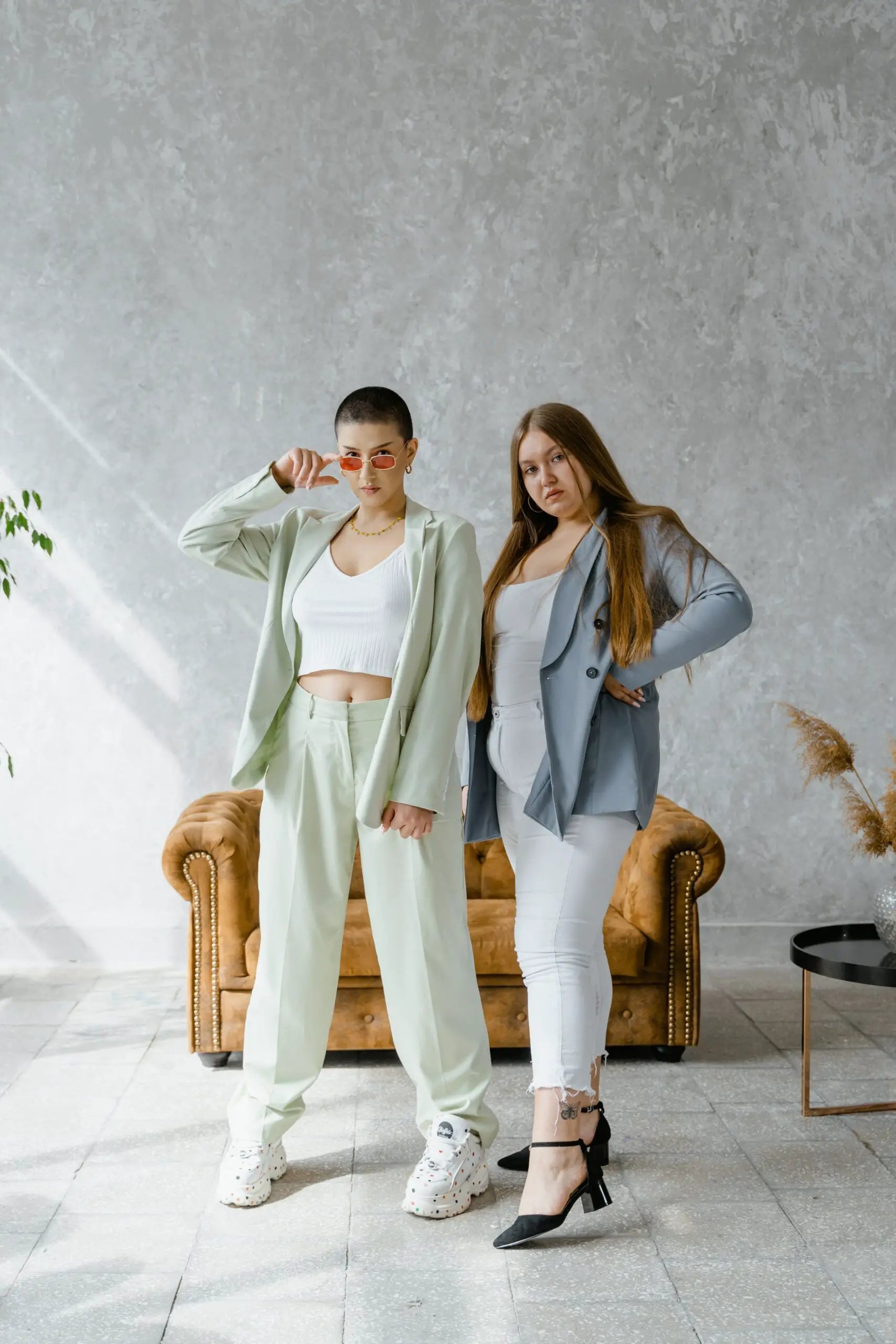 70 Uplifting Quotes About Body Positivity – Hello-Fearless