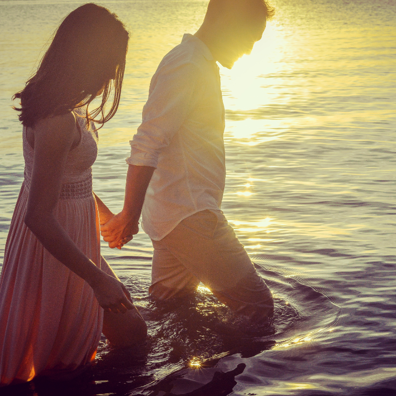 Express Your Love: Heartfelt Messages for Her | Sweet Words to Melt Her ...
