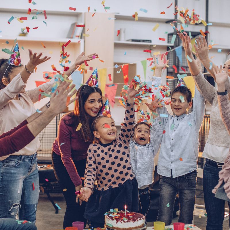 50 Unforgettable Birthday Quotes to Make Their Golden Celebration Shine ...