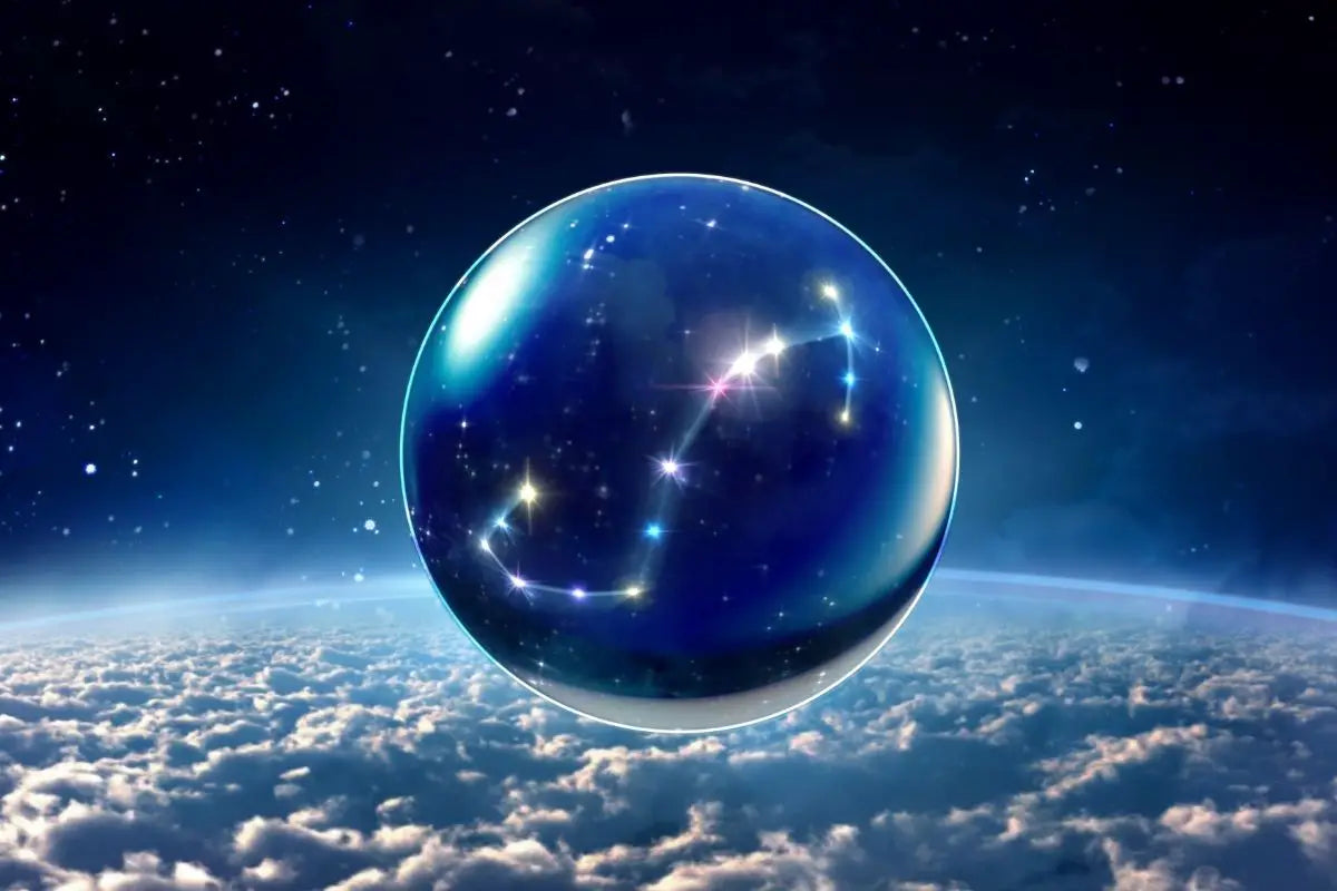 A Complete Guide On Super Scorpio Gemstones – Hello-Fearless