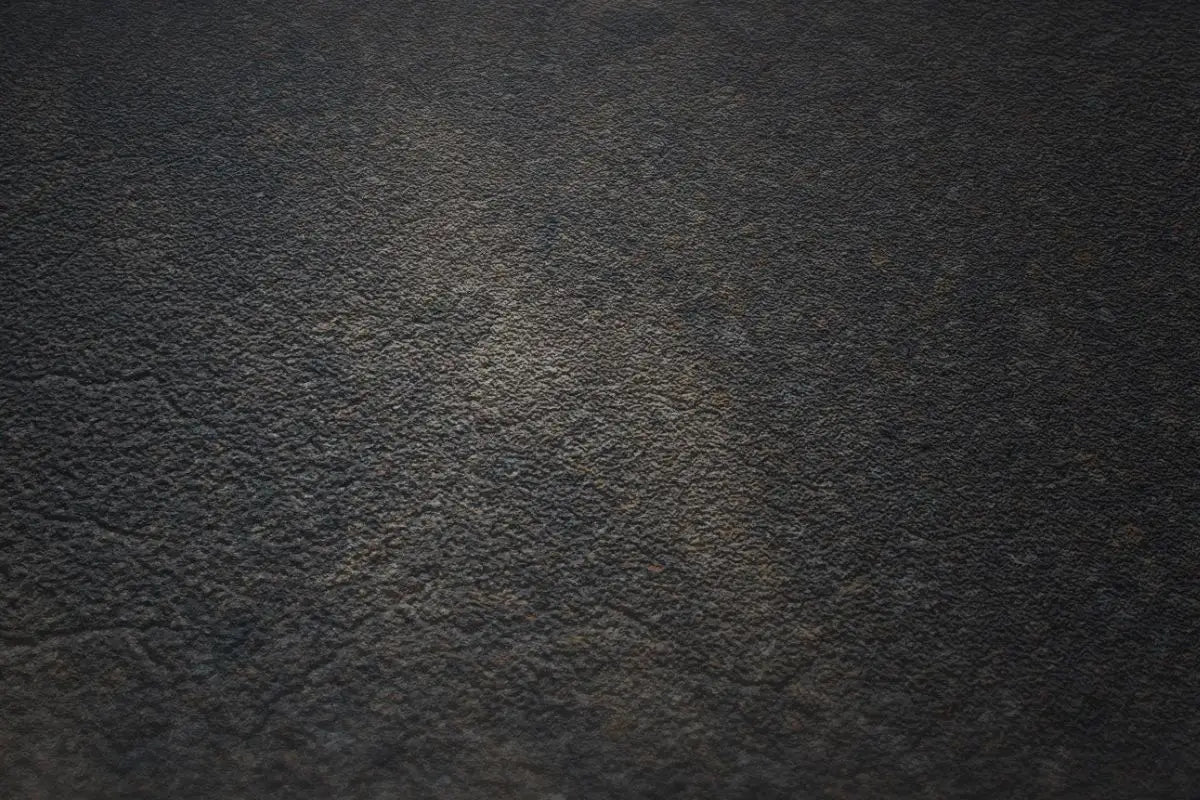 A Guide To The Gorgeous Symbolism And Meaning Of The Color Gray – Hello ...