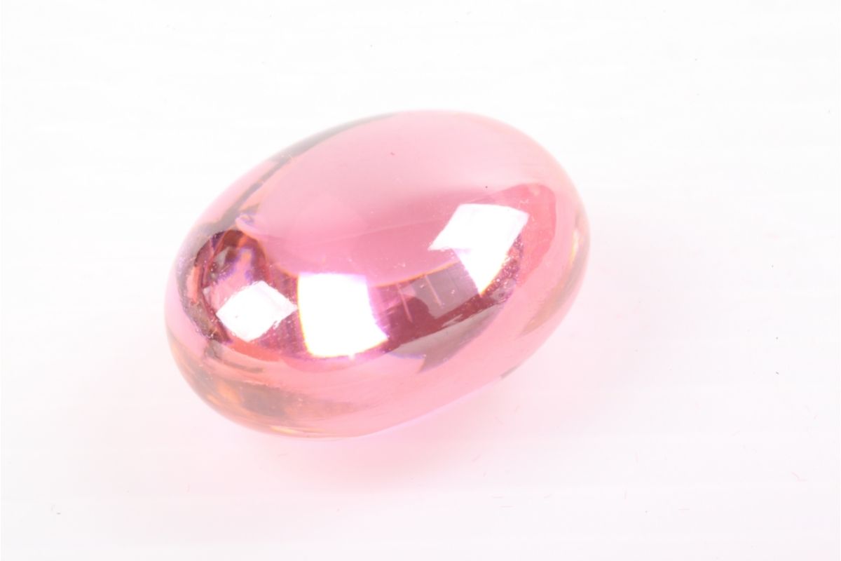 A Guide To The Must-Have Perfectly Pink Gemstones – Hello-Fearless