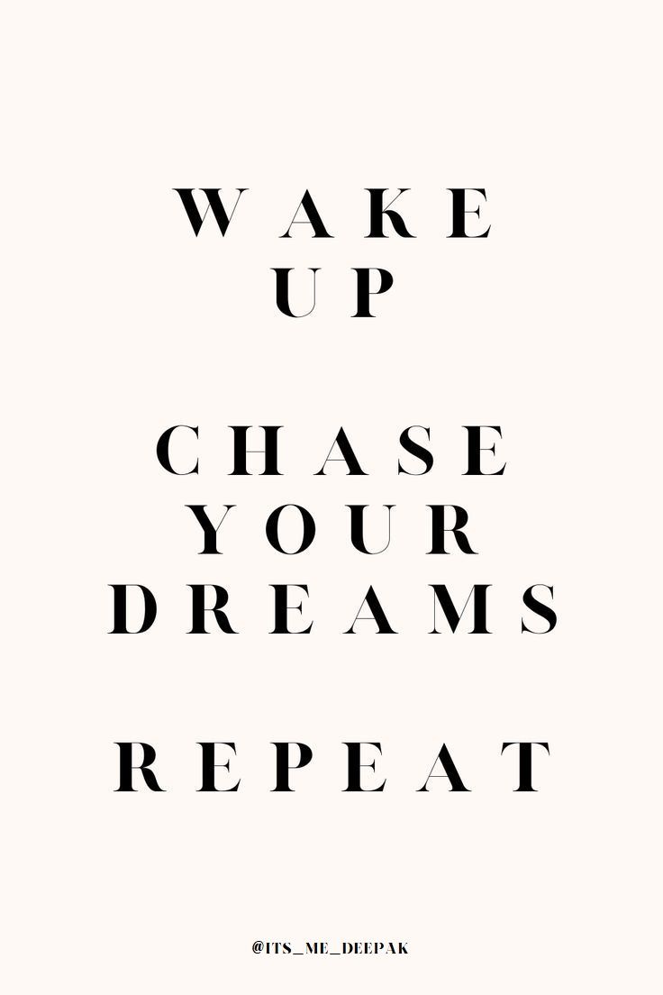 162 Perfect Morning Affirmations For A Great Day – Hello-Fearless