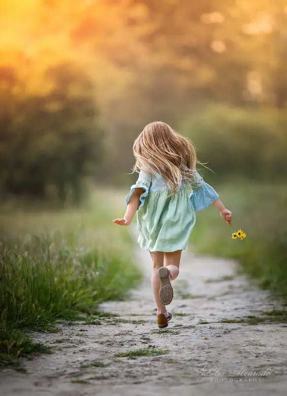 56 “Don’t Let Anyone Steal Your Joy” Quotes To Help You Find And Keep ...