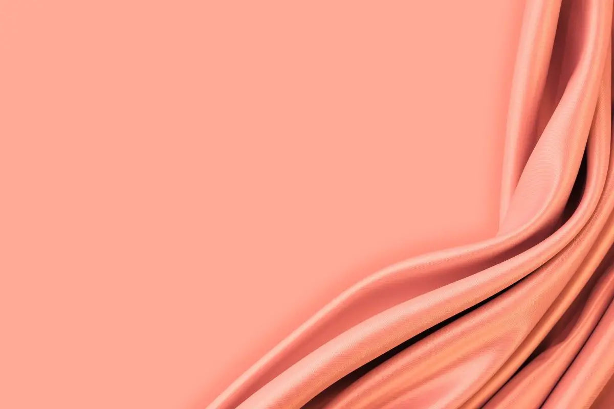 Embrace The Peach - The Popular Meanings of The Color Peach – Hello ...