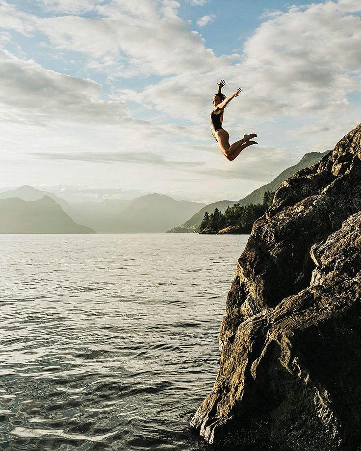 85 Exciting And Encouraging Quotes About Trying New Things In Life To ...