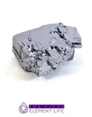 Galena Meanings, Healing Properties, and Uses – Hello Fearless