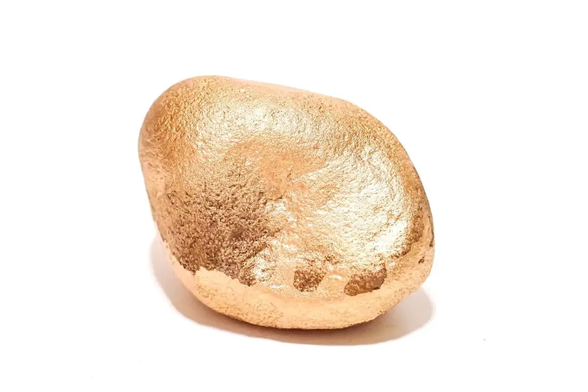 Go For Gold - A Guide To Gorgeous Gold Crystals – Hello-Fearless