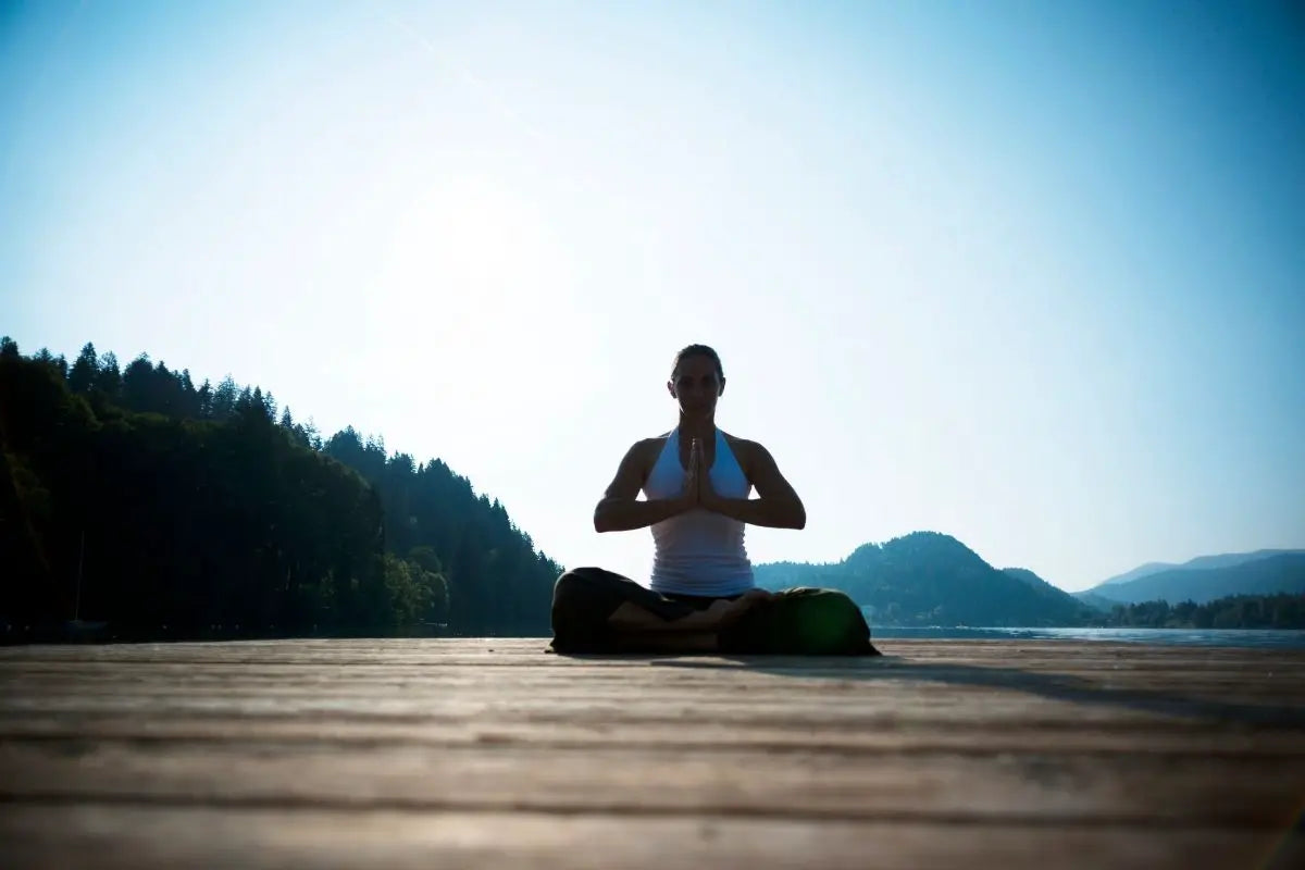 Find Your Inner Balance - 15 Beautiful Crystals For Balance – Hello ...