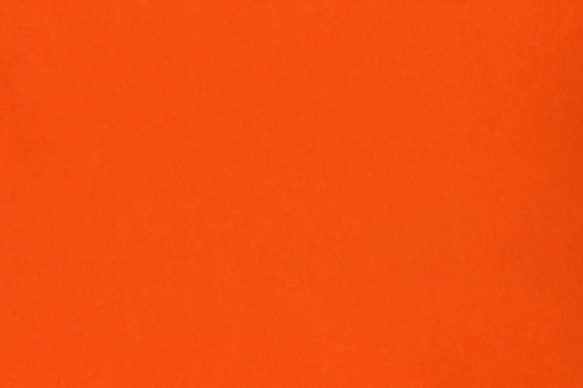 Is Your Favorite Color Orange? This Is All You Need To Know About Your ...
