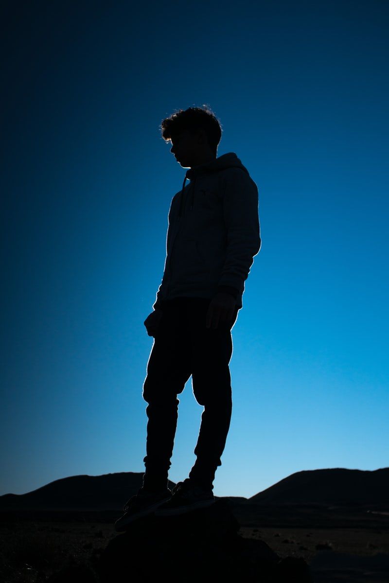 194 Stirring “You Deserve Better” Quotes To Inspire Greatness – Hello ...