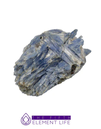 Kyanite Meanings, Healing Properties and Uses – Hello-Fearless