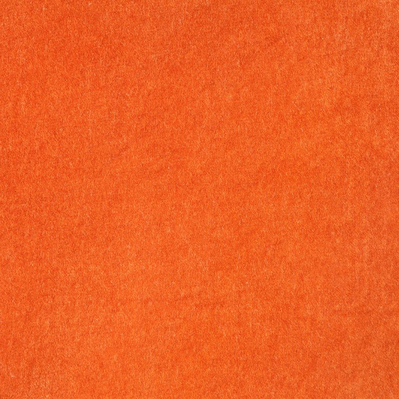 The Beautiful Orange Color And It's Meaning (With Pictures) – Hello ...