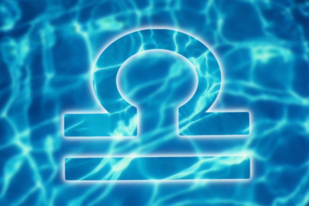 Libra Colors: All You Need To Know – Hello-Fearless