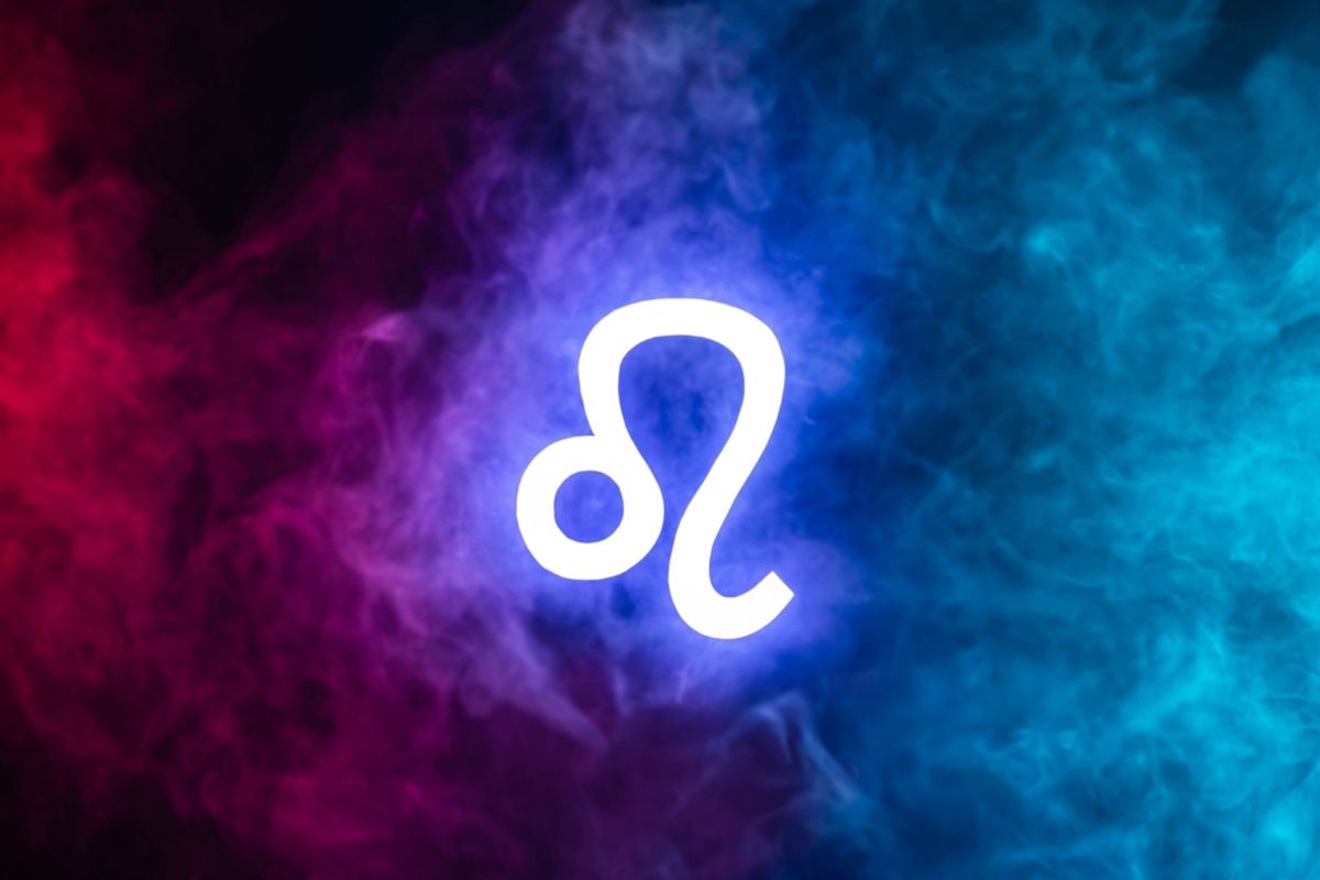 Lively Leos - A Complete Guide To The Colors Of Leos – Hello-Fearless