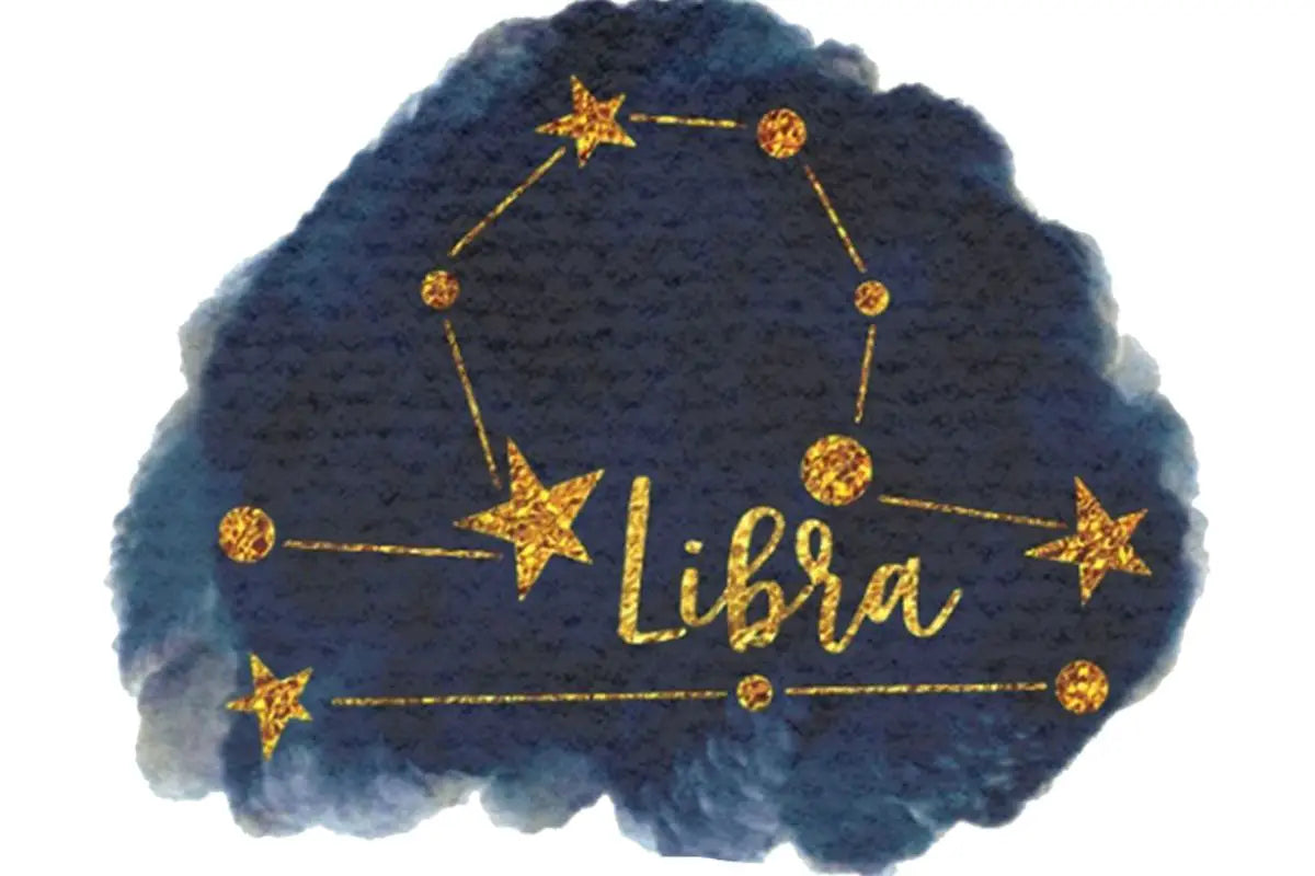Lovely Gemstone That Every Libra Must Have – Hello-Fearless