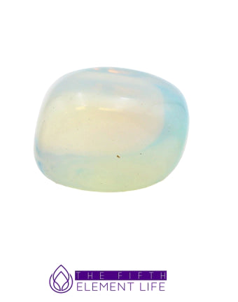 Opalite Meanings, Healing Properties and Uses – Hello-Fearless