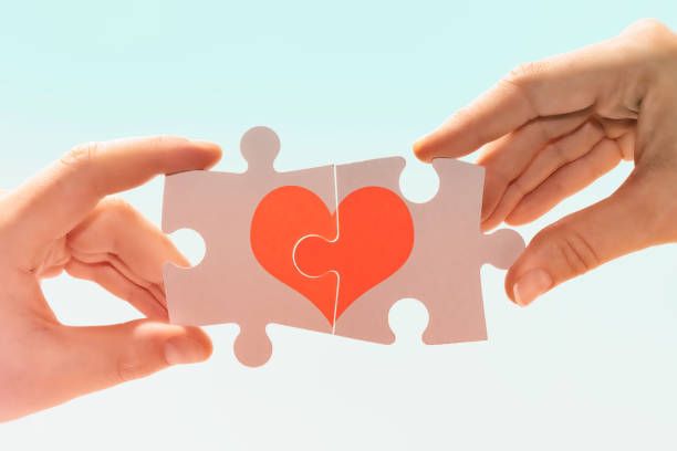 100 Inspirational Trust Quotes For Positive Relationships – Hello-Fearless