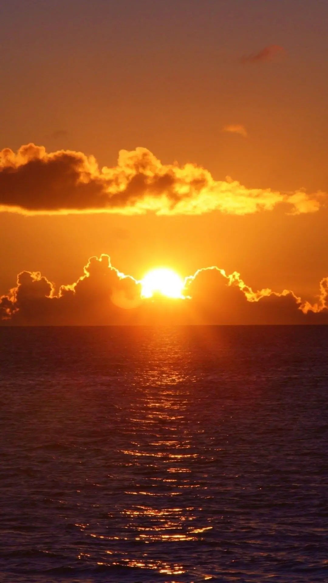 320 Wonderful Good Morning Quotes To Begin Each Day With A Smile ...