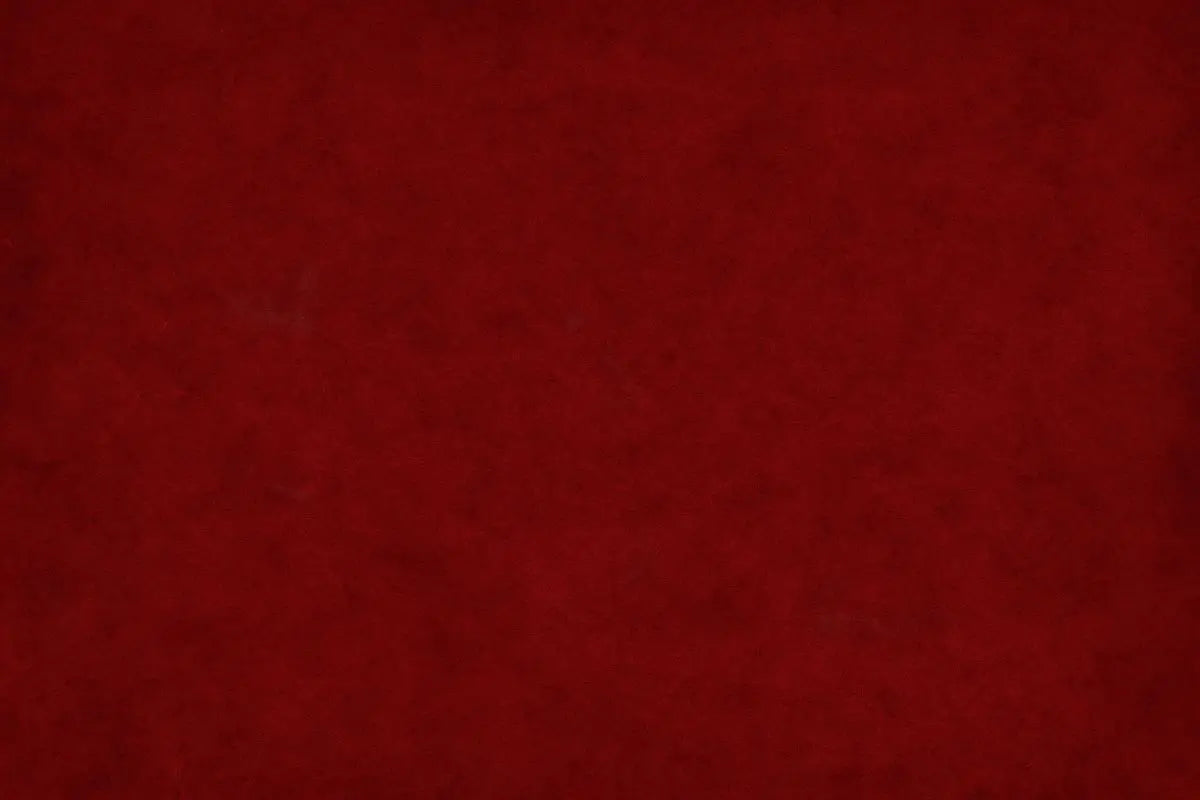 The Beautiful Meanings Of The Color Burgundy – Hello Fearless