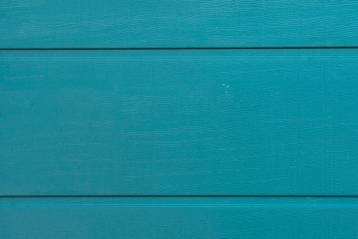 The Captivating Meanings of The Color Cyan – Hello-Fearless
