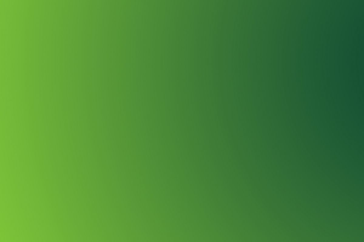 The Glamorous Meanings Of The Color Green – Hello-Fearless