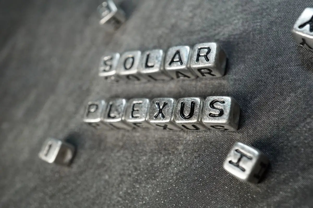 The Greatest Crystals For The Solar Plexus You Need In Your Life ...