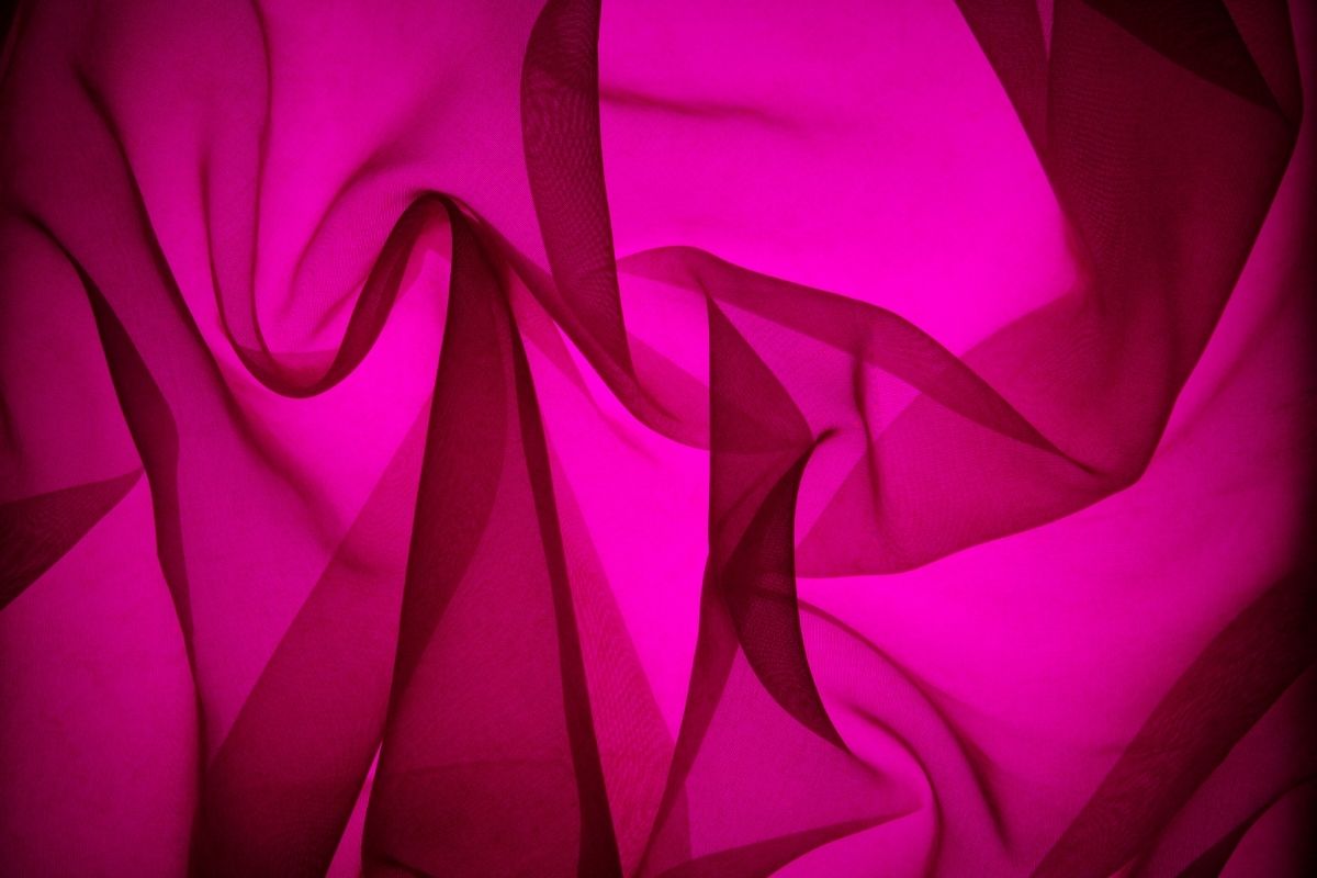 The Magical Meanings Of The Color Magenta – Hello-Fearless
