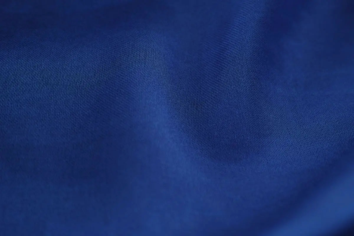 A Guide To The Personality Of People With The Color Blue As Their Favo ...