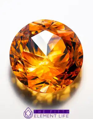 Topaz Meaning, Healing Properties & Powers – Hello Fearless