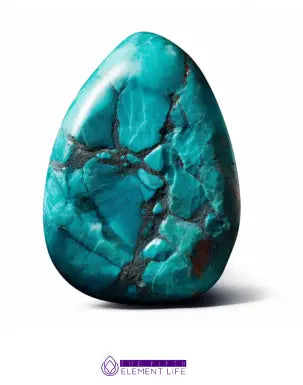Turquoise: Meanings, Healing Properties, and Uses – Hello-Fearless