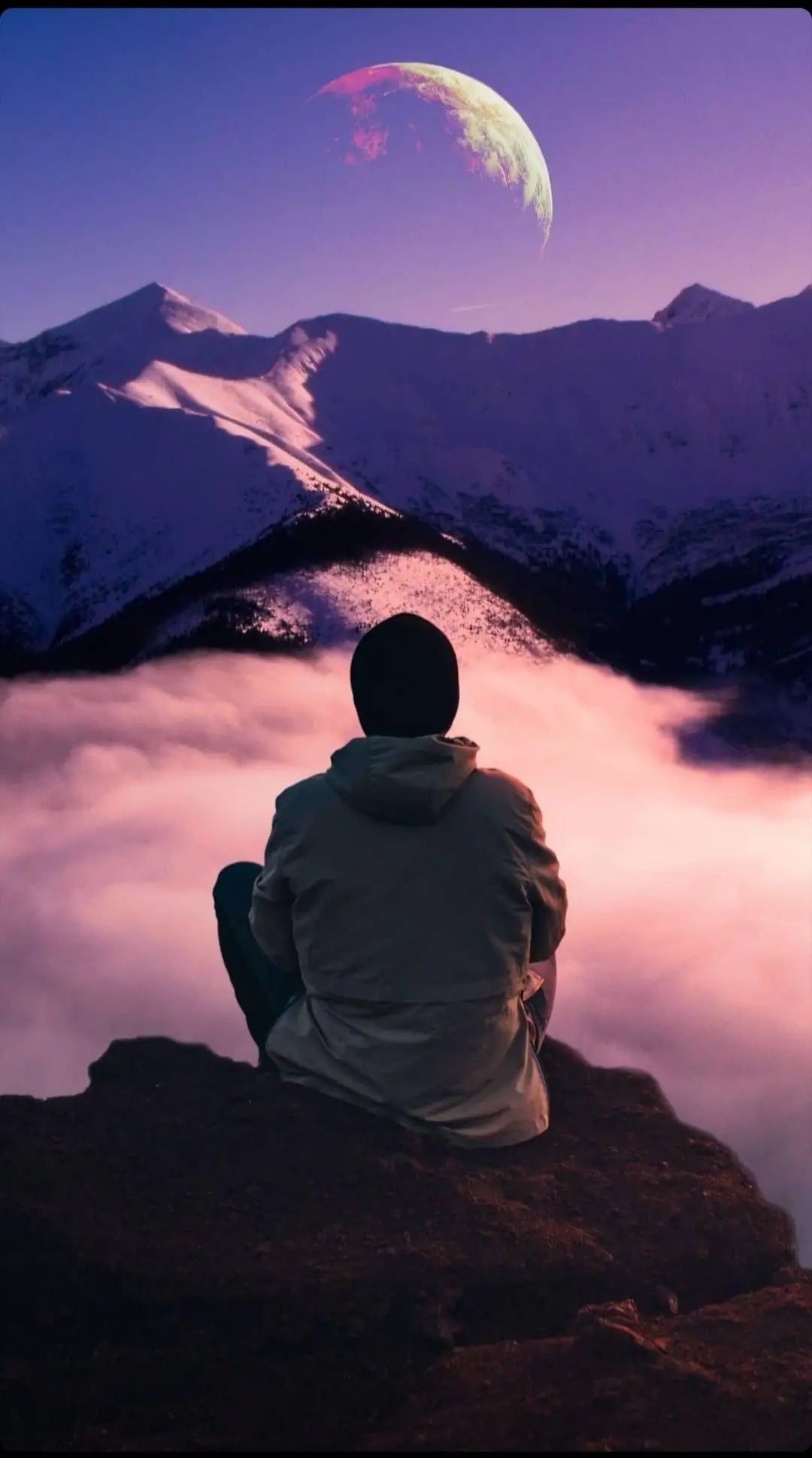 120 Powerful Quotes To Be More Resilient – Hello-Fearless