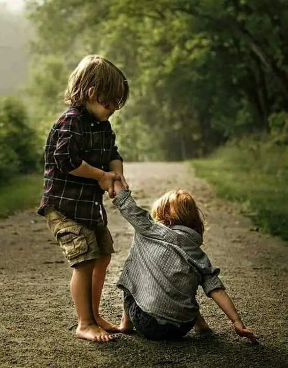 84 Beautiful Compassion Quotes To Build Caring And Strength – Hello ...