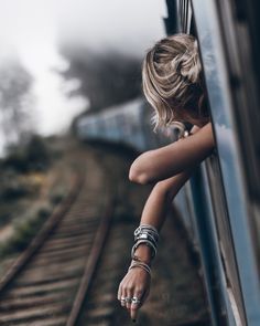 72 Marvelous Quotes About Not Fitting In To Help You Embrace You ...