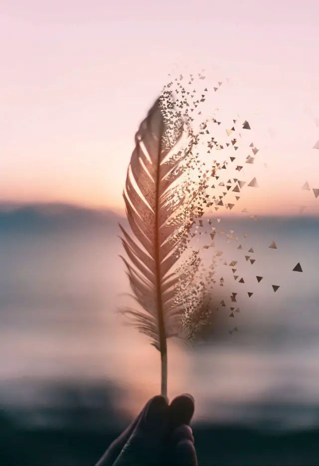 400 Profound Quotes About Life To Live With More Purpose & Intention ...