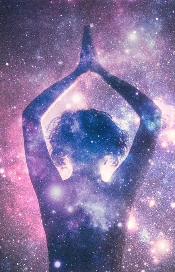 85 Strength Quotes To Find Your Inner Power – Hello-Fearless