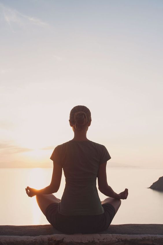 132 Motivational Glennon Doyle Quotes For Untamed Wisdom – Hello-Fearless