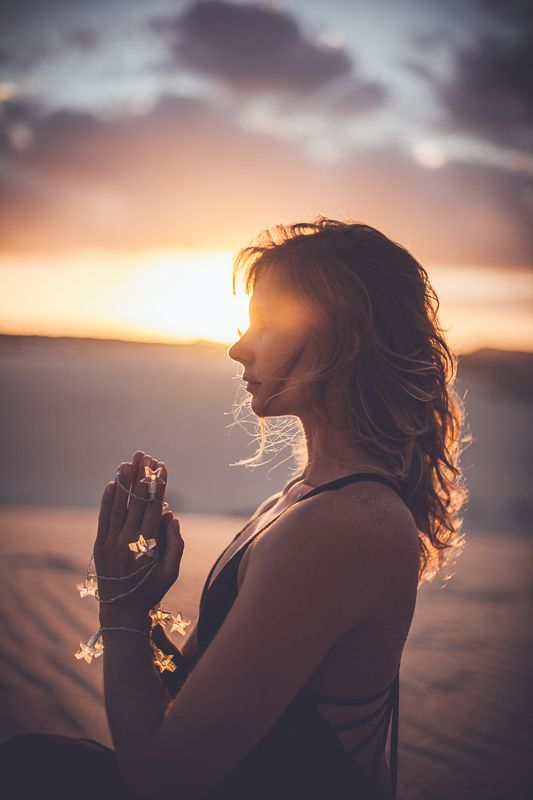 110 Inspirational Humanity Quotes For Embracing Kindness – Hello-Fearless