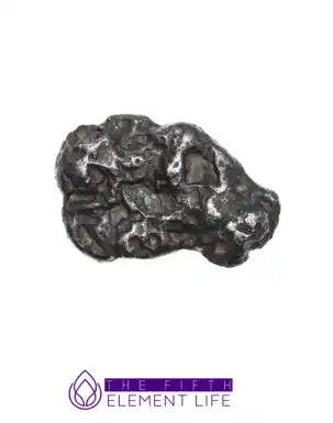 Meteorite Meanings, Healing Properties and uses – Hello Fearless