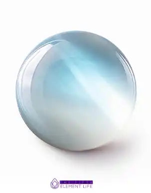 Moonstone Meanings, Healing Benefits & Uses – Hello-Fearless