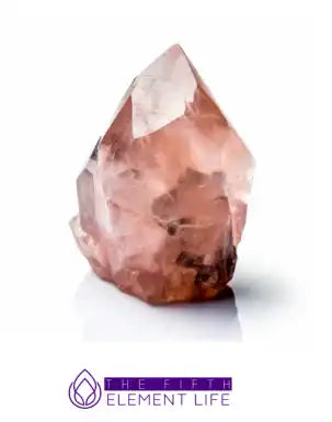 Morganite Meanings, Healing Properties, and Uses – Hello Fearless